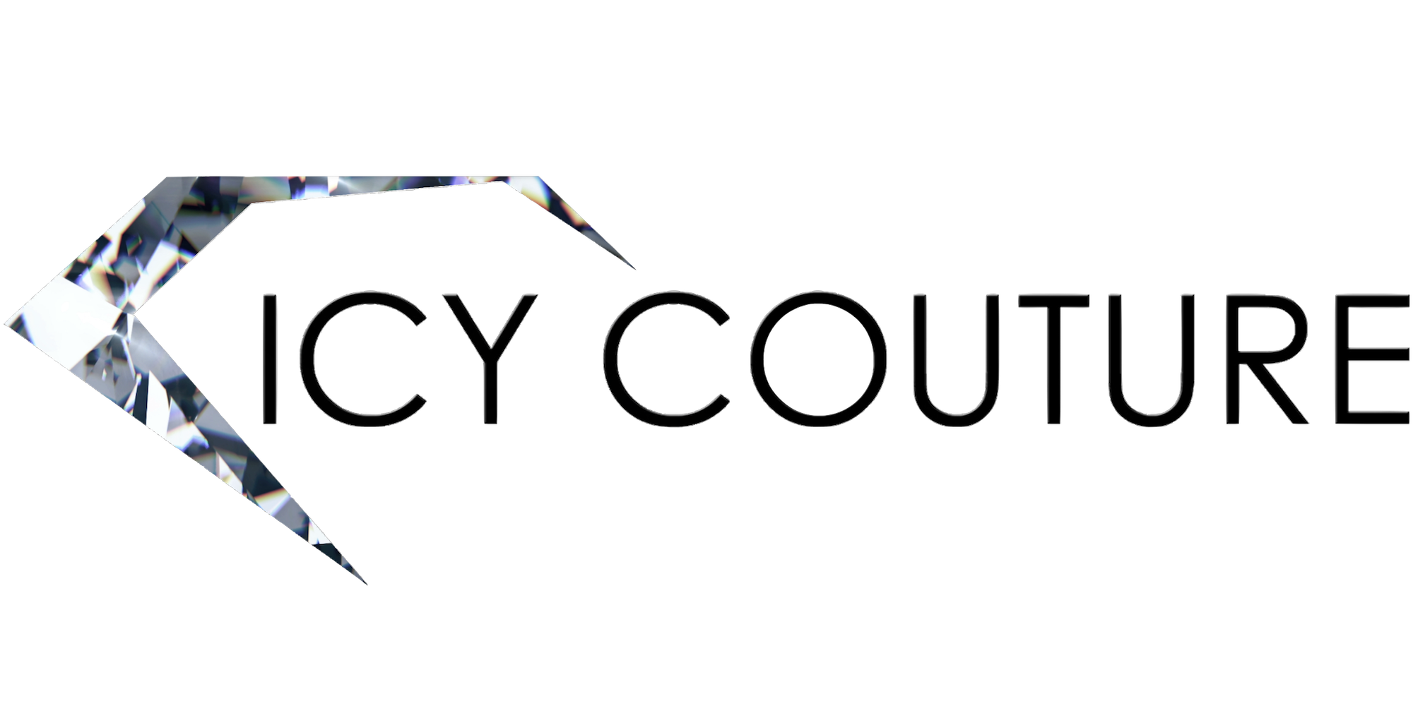 Celebrity-Inspired Bling Gifts | Luxury Crystal Gifts by ICY Couture