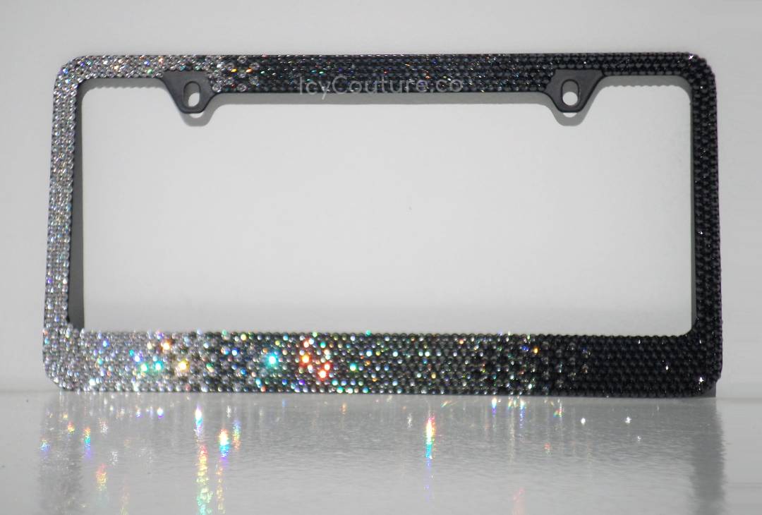 ICY Couture - Bespoke Crystallized Bling Gifts & Trendy Accessories